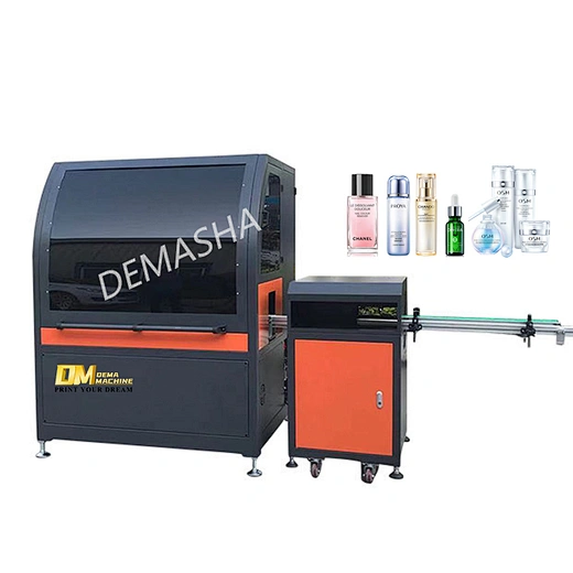 1 color printing machine , machine screen printing mug , mug screen ...