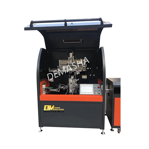 1 color printing machine , machine screen printing mug , mug screen ...